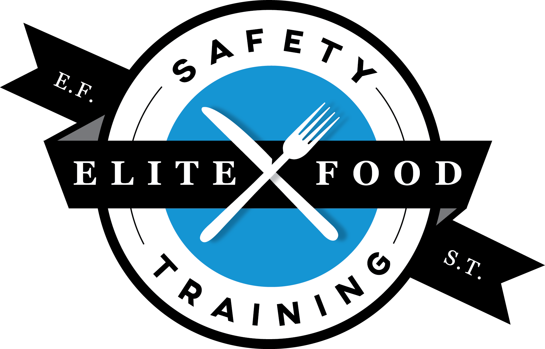 Tri Service Food Code tri-service-food-code